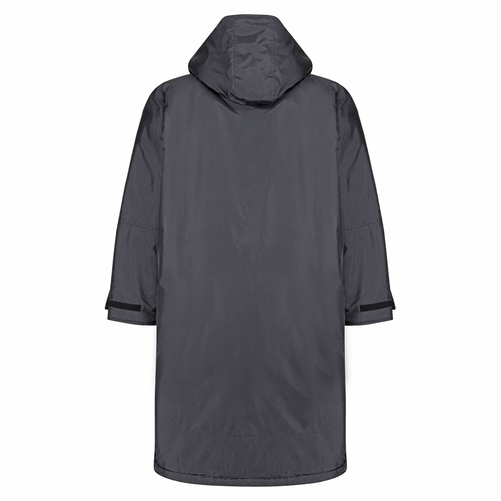 IONIC Weatherproof Changing Robe – Ionic Rescue