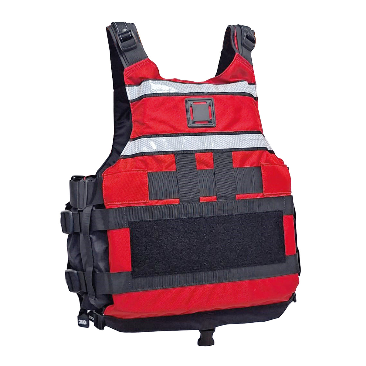 IONIC Rescue Pro PFD – Ionic Rescue