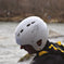 IONIC Nitro XT Water Rescue Helmet – Ionic Rescue