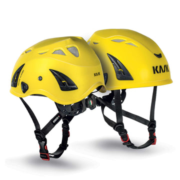 Clearance – Ionic Rescue