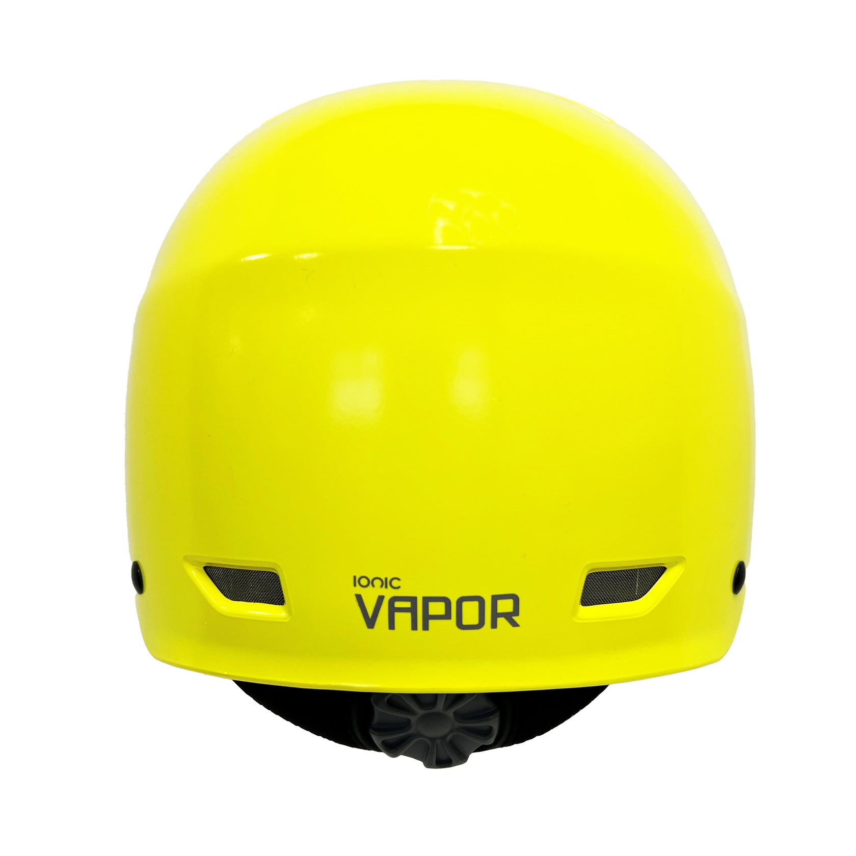 IONIC Vapor Water Rescue Helmet – Ionic Rescue