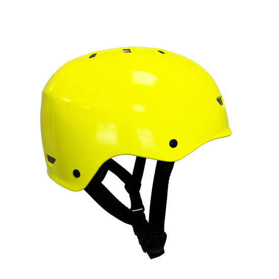 IONIC Vapor Water Rescue Helmet – Ionic Rescue