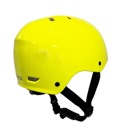 IONIC Vapor Water Rescue Helmet – Ionic Rescue