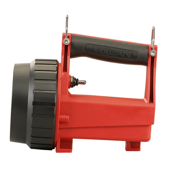 Streamlight Vulcan LED ATEX Lantern – Ionic Rescue