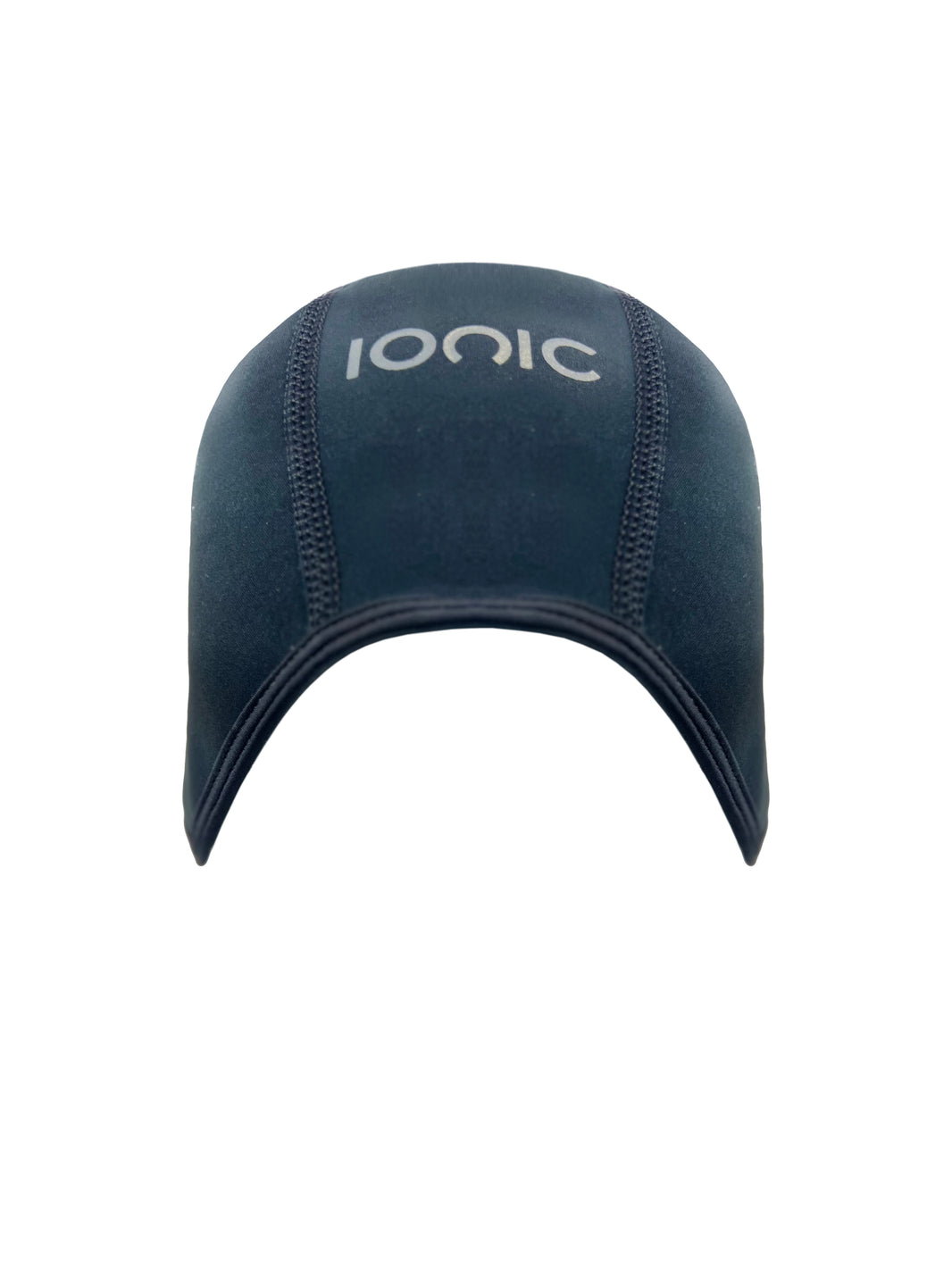 IONIC Gloves & Caps – Ionic Rescue