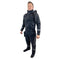 IONIC Cyclone SAR Drysuit – Ionic Rescue