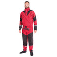 IONIC Cyclone SAR Drysuit – Ionic Rescue