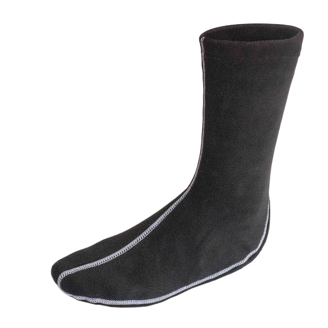 IONIC Thermal Base Layers & Undersuits – Ionic Rescue