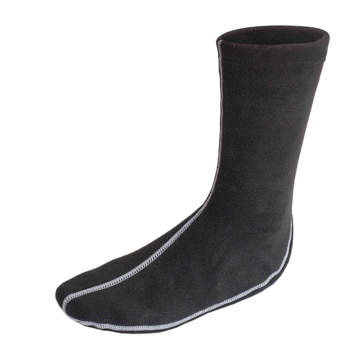 IONIC Thermal Base Layers & Undersuits – Ionic Rescue