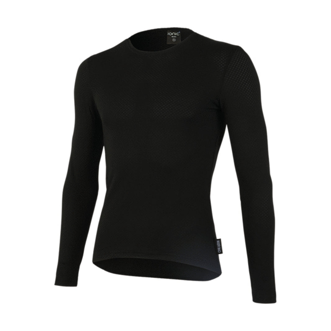 IONIC Thermal Base Layers & Undersuits – Ionic Rescue