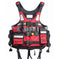 IONIC Rescue Pro PFD – Ionic Rescue