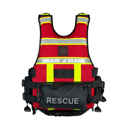 IONIC Pro Matrix PFD – Ionic Rescue