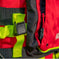 IONIC Pro Matrix PFD Red – Ionic Rescue