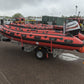 IONIC Ranger 470 Craft – Ionic Rescue