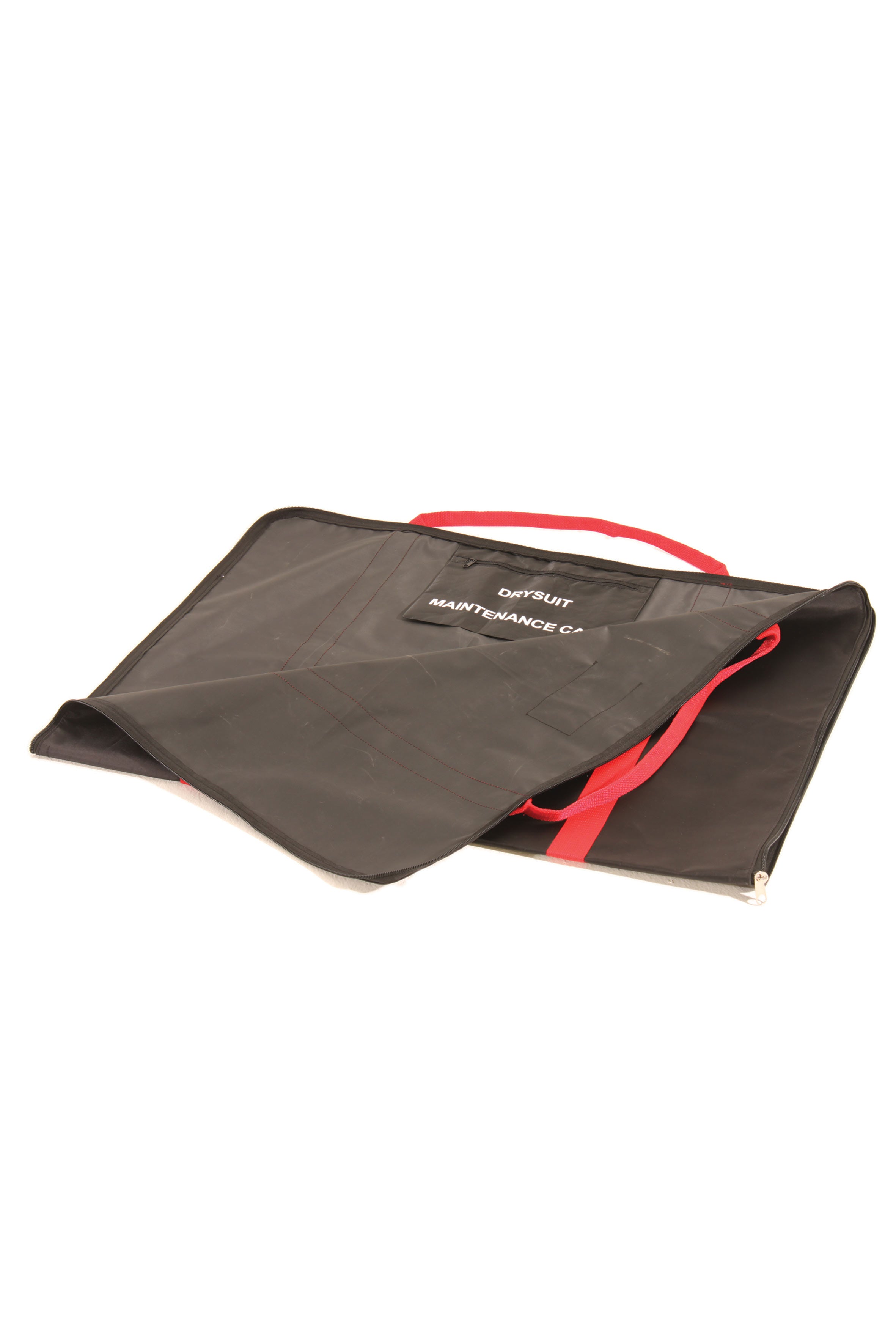 IONIC Kit Bags – Ionic Rescue