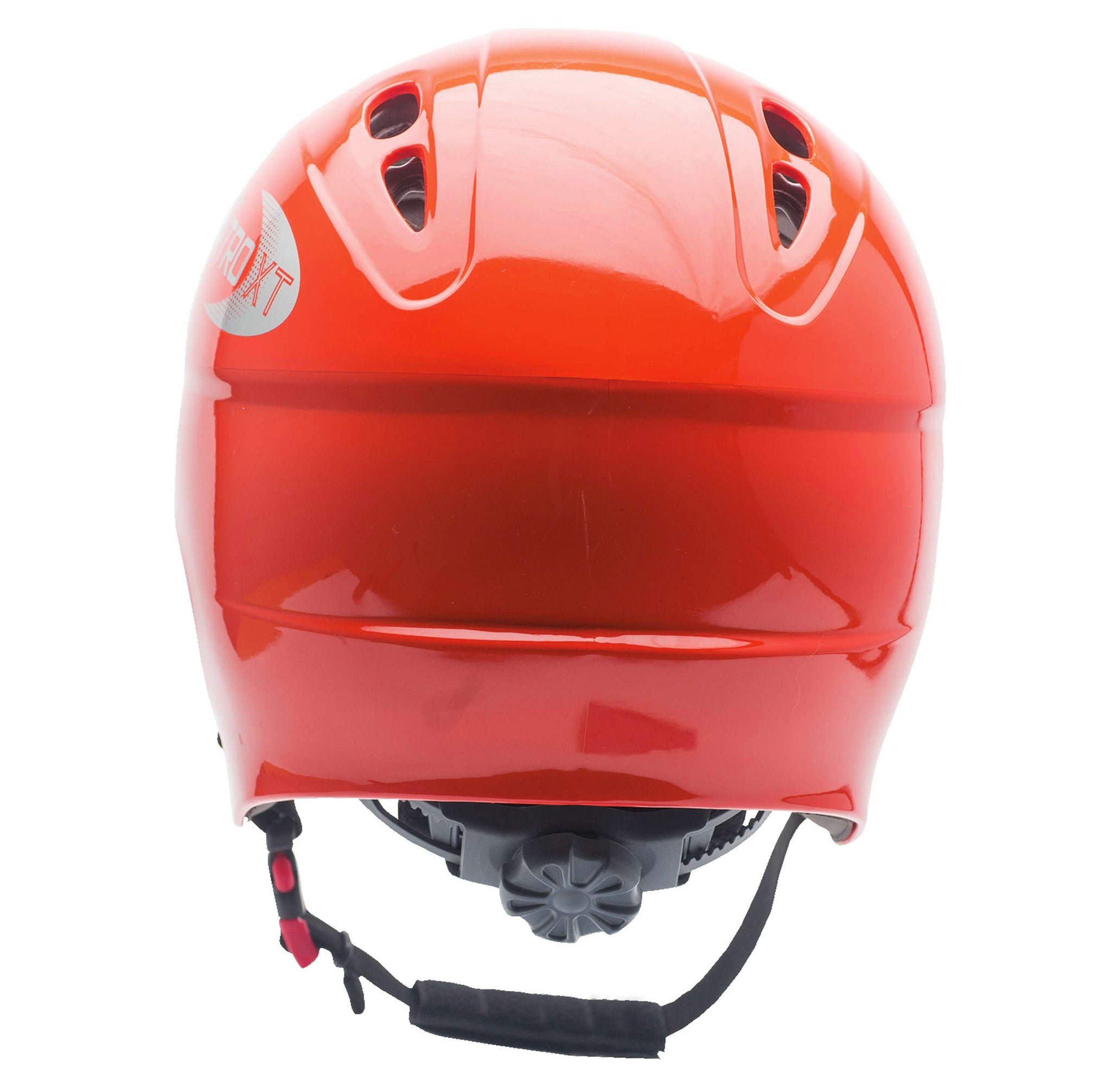 IONIC Nitro XT Water Rescue Helmet – Ionic Rescue