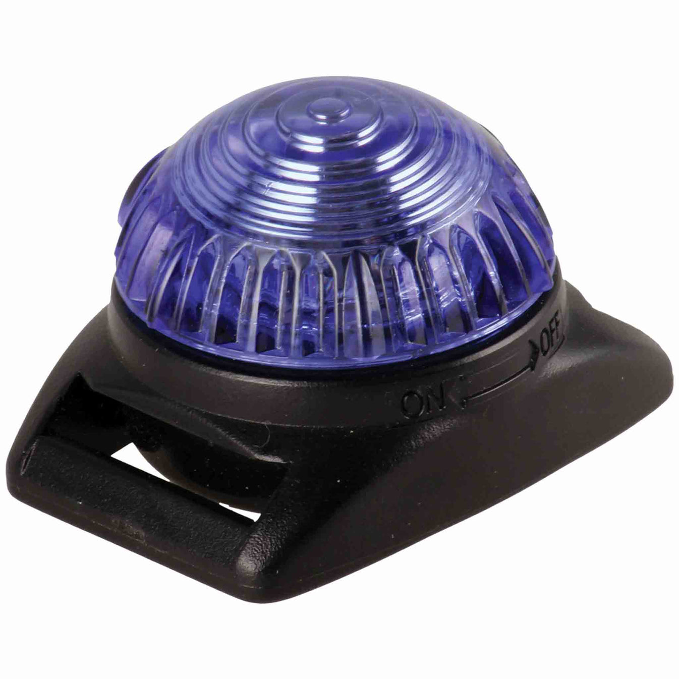 Guardian Expedition Strobe PFD Light – Ionic Rescue