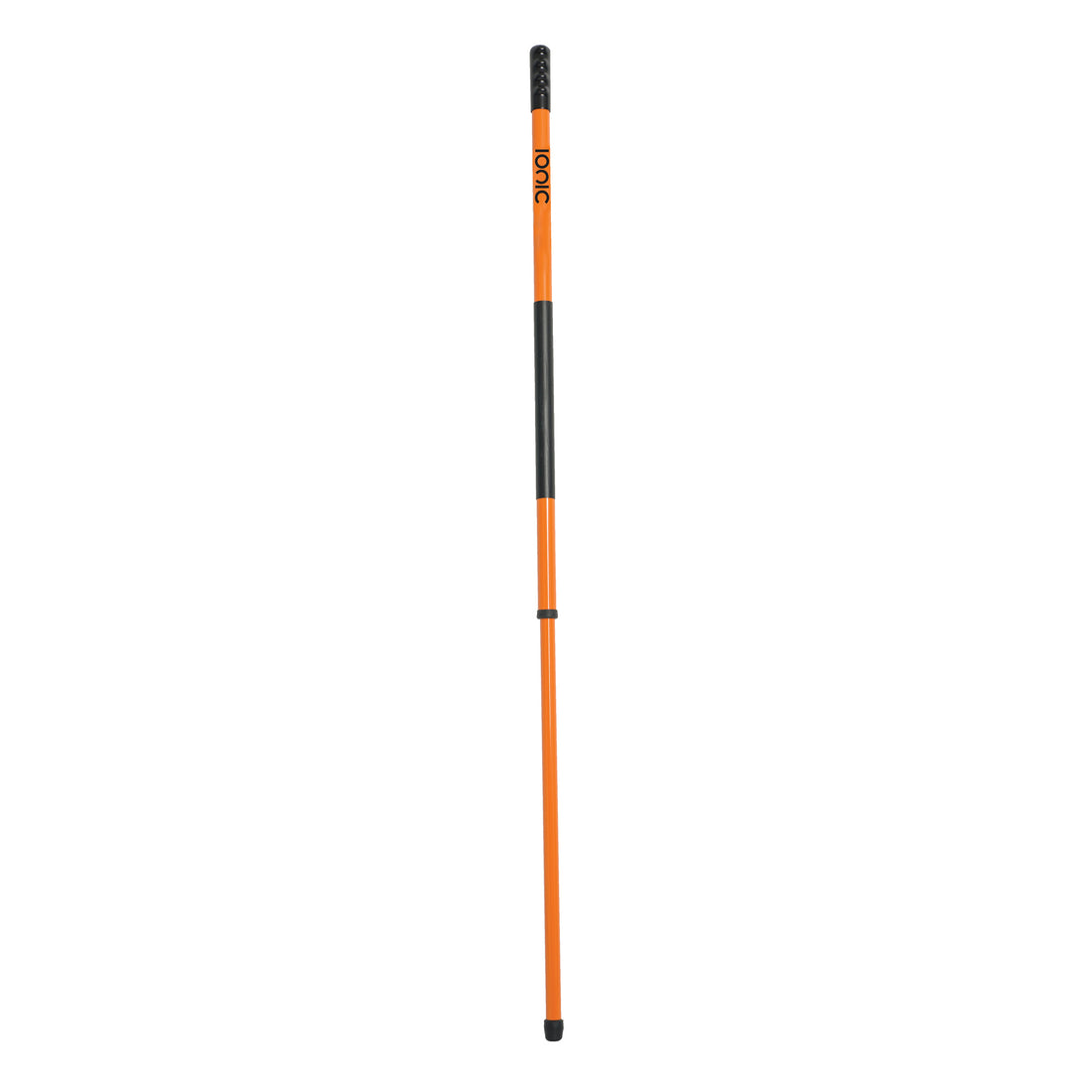 IONIC Telescopic Floating Wading/Search Pole – Ionic Rescue