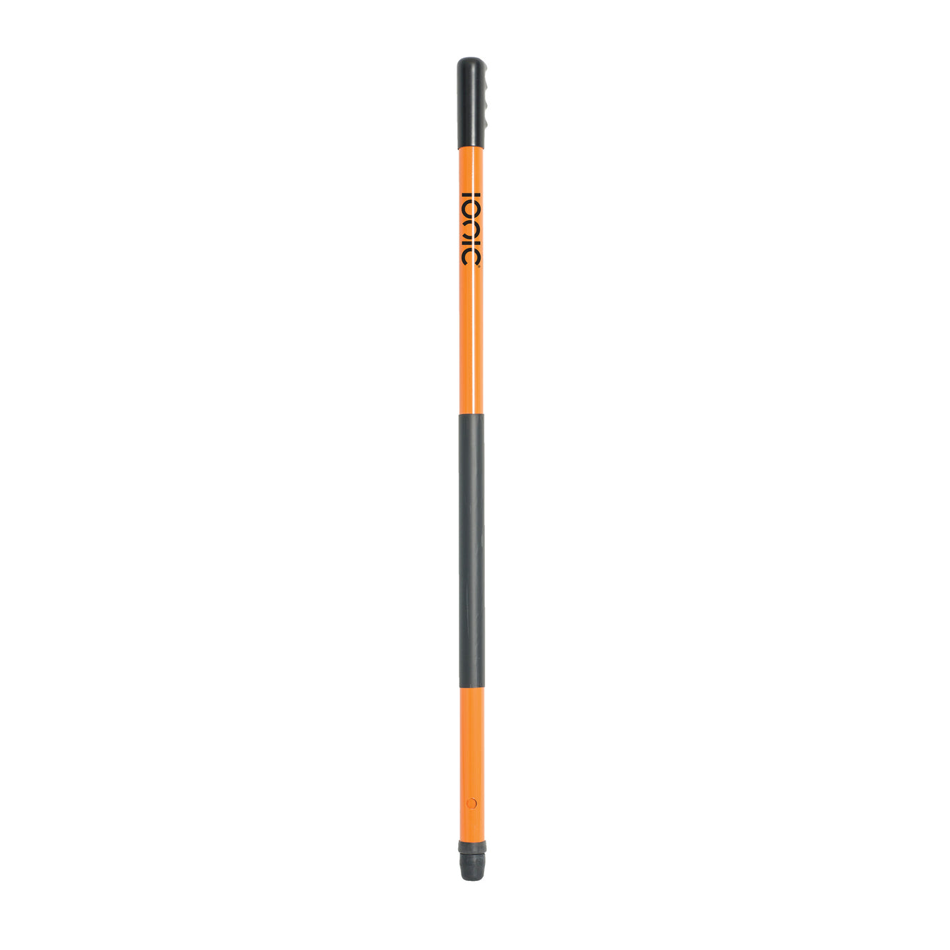 IONIC Telescopic Floating Wading/Search Pole – Ionic Rescue