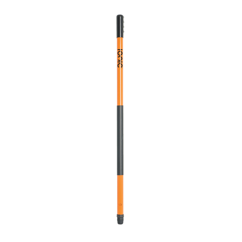 IONIC Telescopic Floating Wading/Search Pole – Ionic Rescue