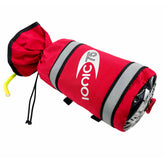 IONIC Water Rescue Aids – Ionic Rescue